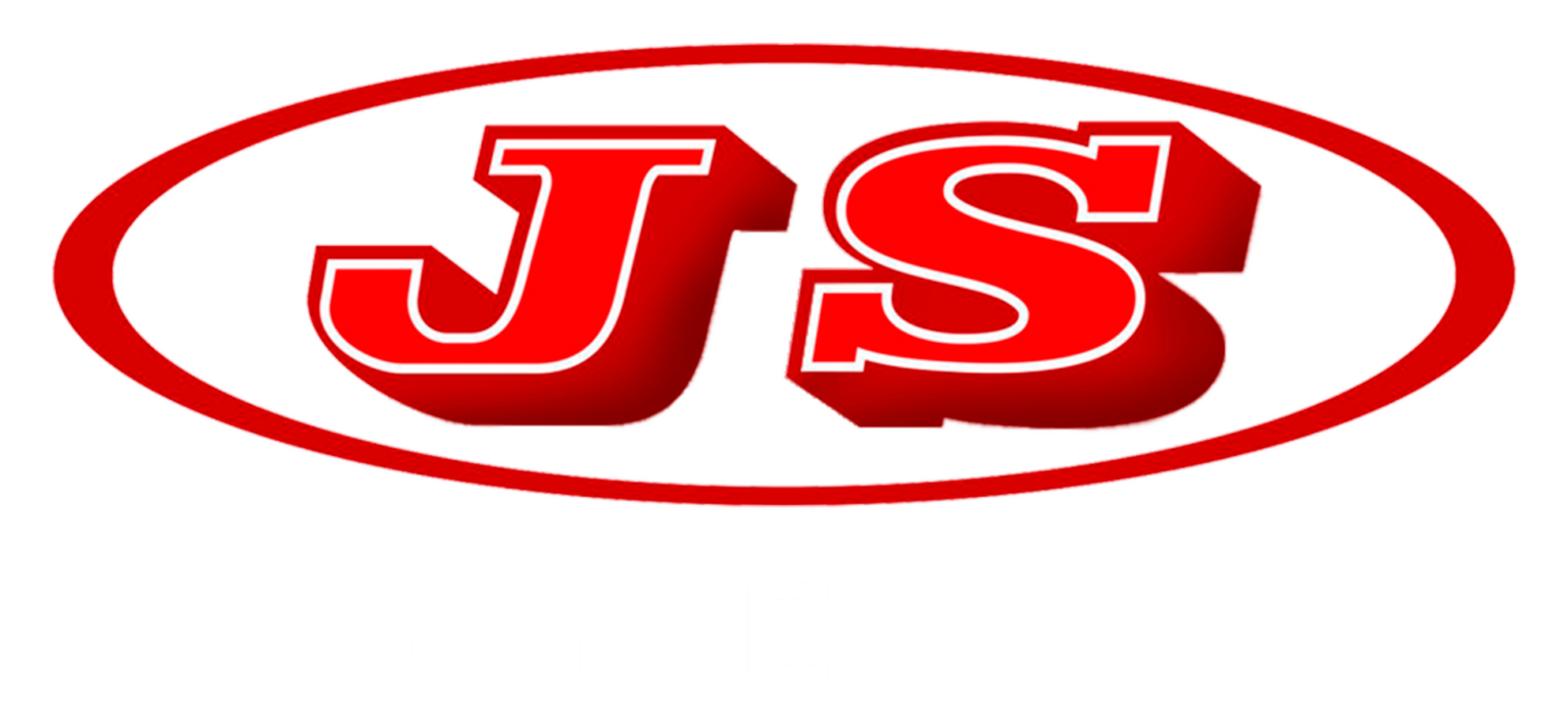 JS Pneus – Há mais de 30 anos, rodando com você!